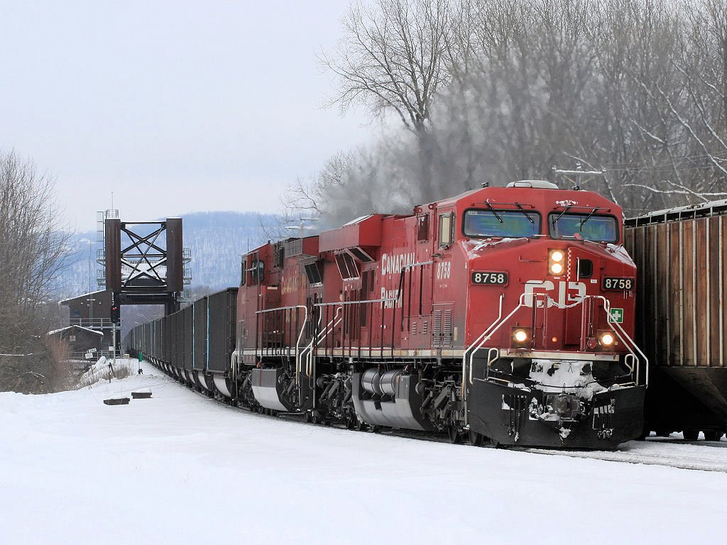 CP 8758